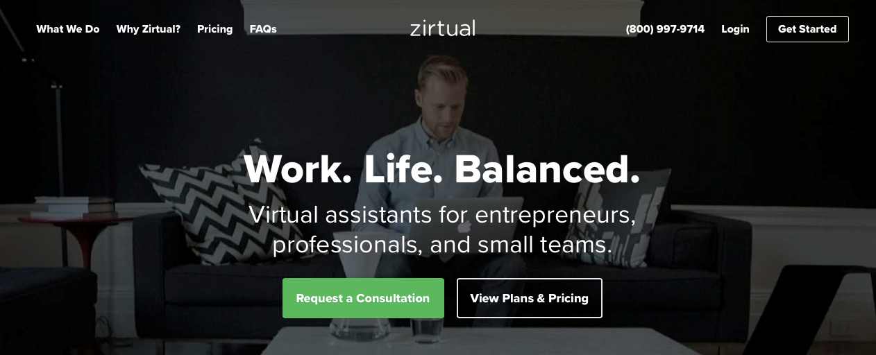 Do You Need to Hire a Virtual Assistant? Here’s How to Tell – Kim Garst ...