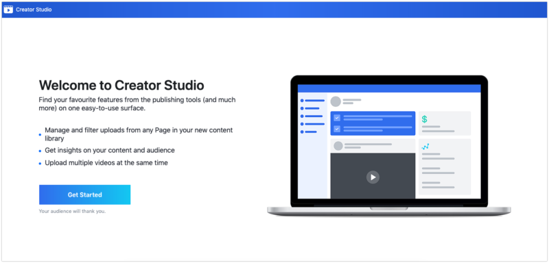 The Best Facebook Tools for Marketers to Get a Leg Up