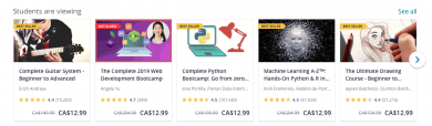 The 7 Best Online Course Platforms Compared (and How to Choose the One ...
