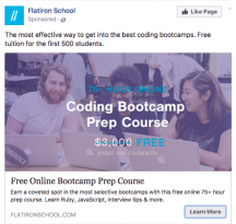 15 Awesome Ideas for Using Social Media to Promote Your Online Course ...