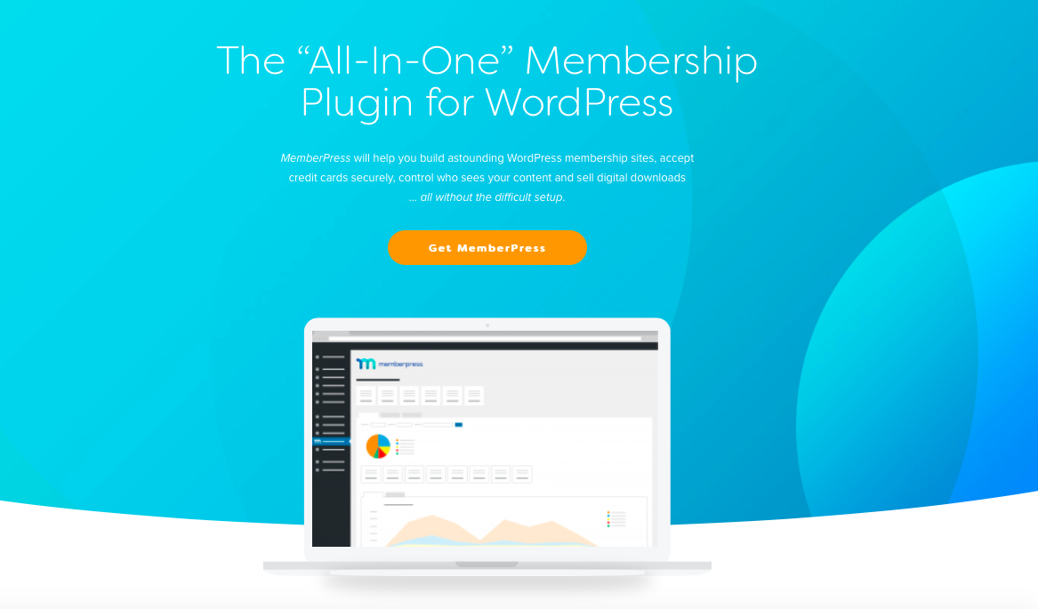 11 Platforms to Sell Your Digital Product Online – Kim Garst | AI ...