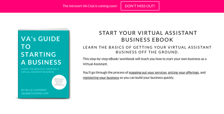 Step-by-step Guide on How to Write, Publish and Sell and eBook