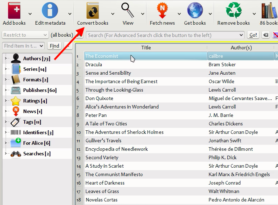 6 Ways to Format an eBook for Publishing – Kim Garst | AI Marketing ...