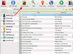 6 Ways to Format an eBook for Publishing – Kim Garst | AI Marketing ...