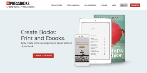 6 Ways to Format an eBook for Publishing – Kim Garst | AI Marketing ...