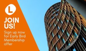 Creating a Membership Program that Rocks! - Kim Garst