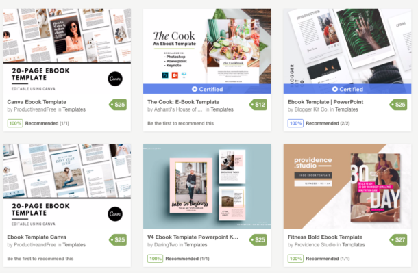 Creating a Membership Program that Rocks! - Kim Garst