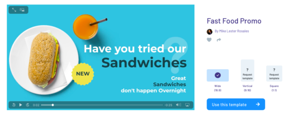 The #1 Video Tool You Should Be Using in Your Business