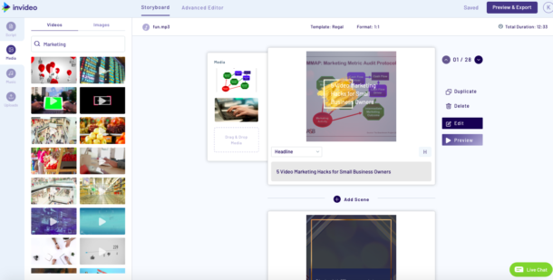The #1 Video Tool You Should Be Using in Your Business