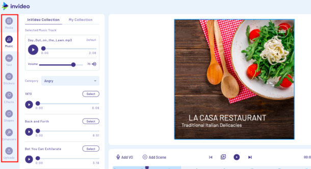 The #1 Video Tool You Should Be Using in Your Business
