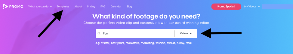 The #1 Video Tool You Should Be Using in Your Business