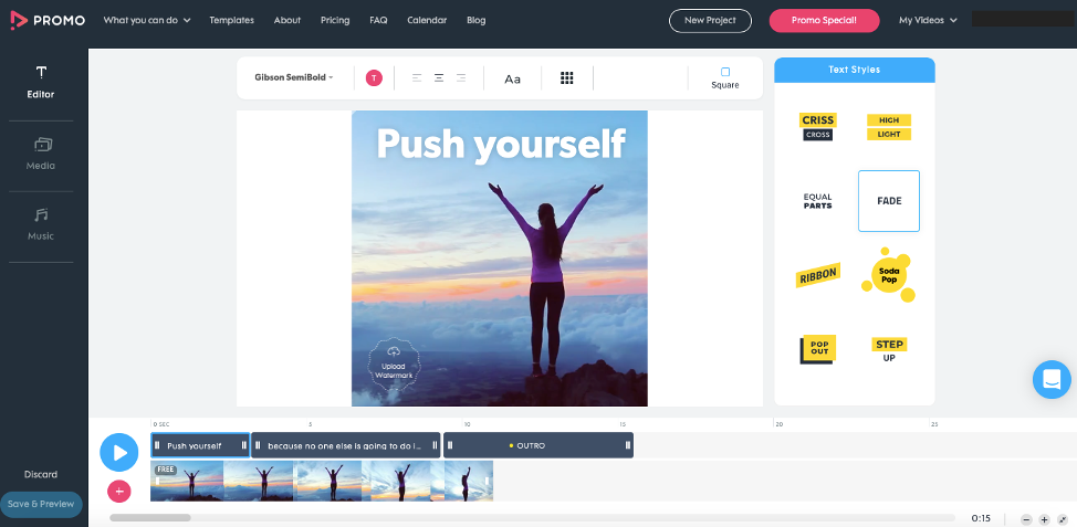 The #1 Video Tool You Should Be Using in Your Business