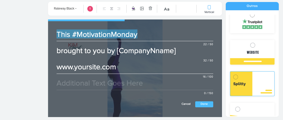 The #1 Video Tool You Should Be Using in Your Business