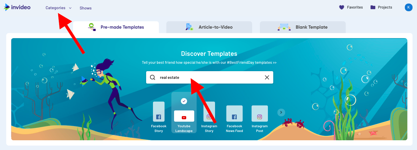 The #1 Video Tool You Should Be Using in Your Business