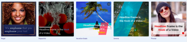 The #1 Video Tool You Should Be Using in Your Business