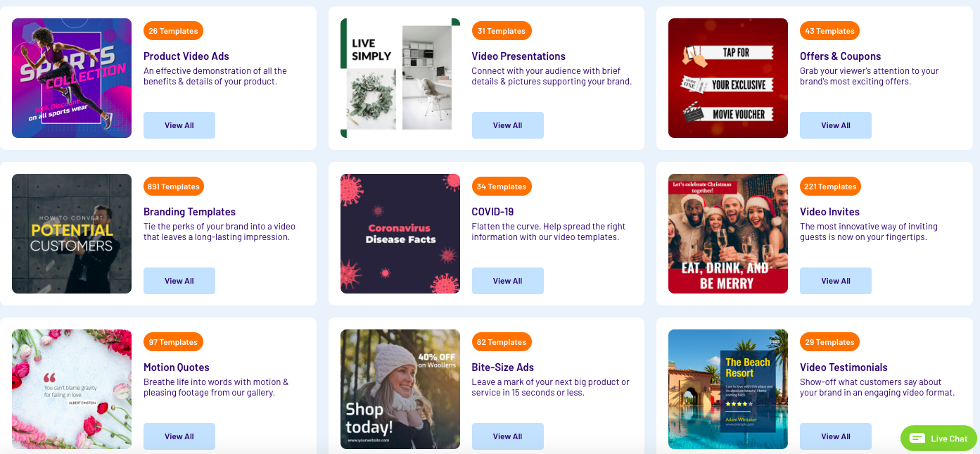 The #1 Video Tool You Should Be Using in Your Business