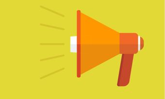 21 No-Fail Tactics to Boost Your Facebook Group Engagement (and Keep ...