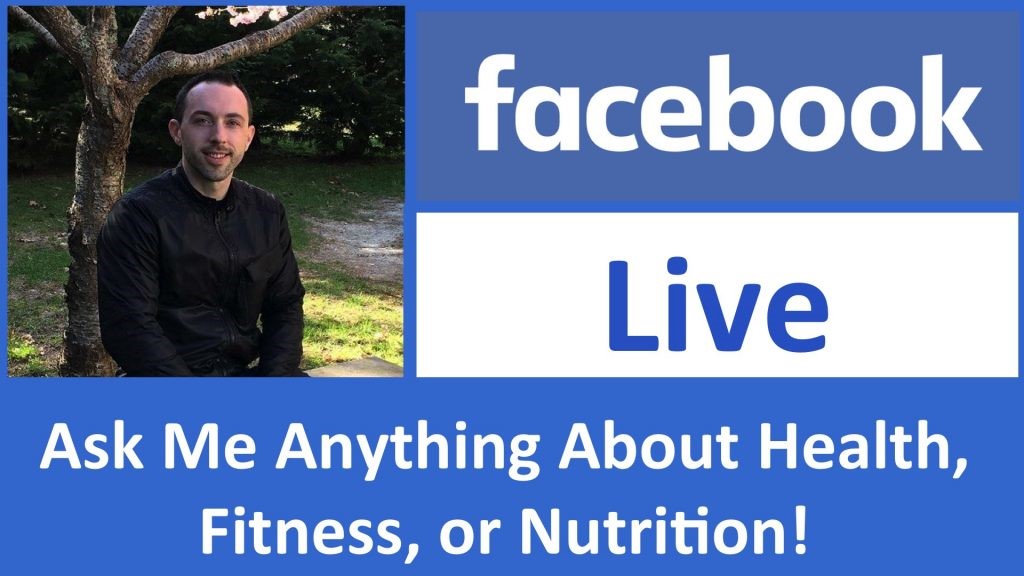 21 No-Fail Tactics to Boost Your Facebook Group Engagement (and Keep ...