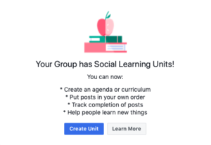 21 No-Fail Tactics to Boost Your Facebook Group Engagement (and Keep ...