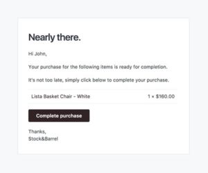 The 8 Best Shopping Cart Platforms to Easily Process Transactions Online