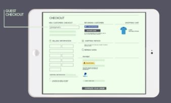 The 8 Best Shopping Cart Platforms to Easily Process Transactions Online