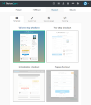 How to Use ThriveCart: A Guide to Boosting Your Revenue