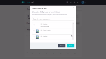 How to Use ThriveCart: A Guide to Boosting Your Revenue
