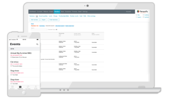 Running a Membership Program: 3 Ways to Deliver Content to Members