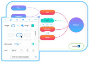 Systemize Your Business - Kim Garst | Marketing Strategies that WORK