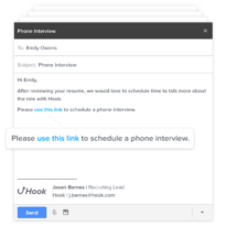 Systemize Your Business - Kim Garst | Marketing Strategies that WORK