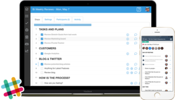 Systemize Your Business - Kim Garst | Marketing Strategies that WORK