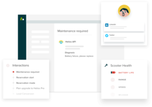 Systemize Your Business - Kim Garst | Marketing Strategies that WORK