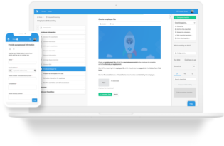 Systemize Your Business - Kim Garst | Marketing Strategies that WORK