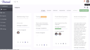 Systemize Your Business - Kim Garst | Marketing Strategies that WORK