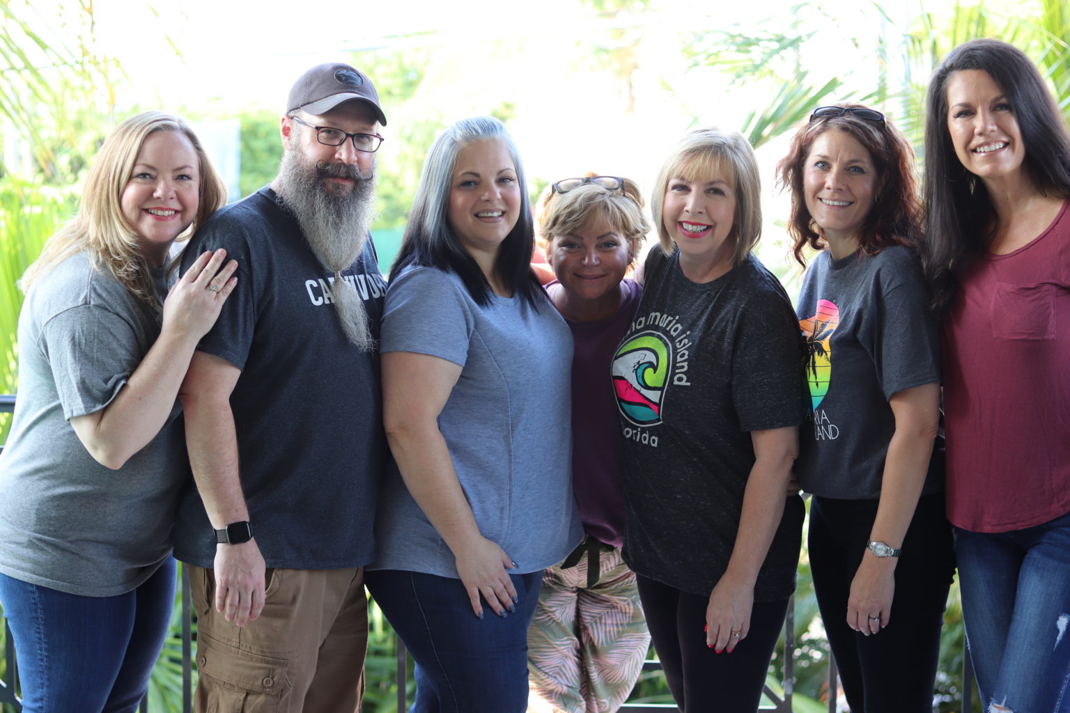 Business Mastermind- Kim Garst | AI Marketing That Works