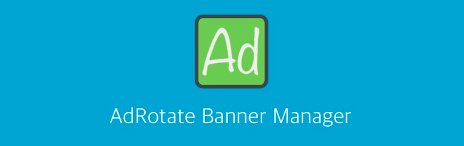 How To Make Money With Your Website – Kim Garst | AI Marketing That Works