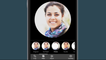 10 Steps to Your Perfect LinkedIn Profile - Kim Garst