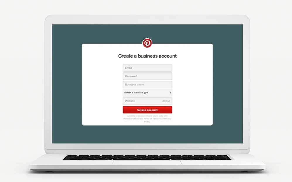 How To Finally Monetize Pinterest! - Blog by Kim Garst