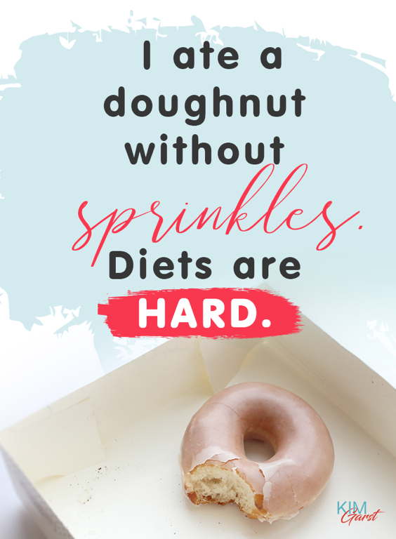 20 Visual Content Ideas that Get Shared Like Crazy – Kim Garst | AI ...