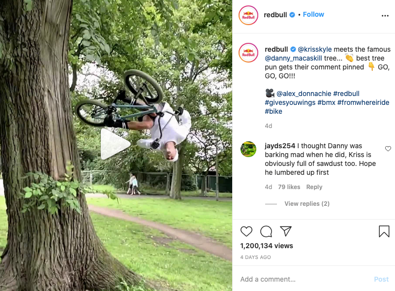 20 Visual Content Ideas that Get Shared Like Crazy – Kim Garst | AI ...