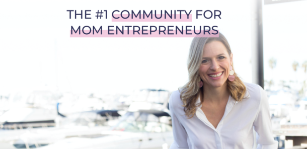 How to Use Facebook Groups to Build a Connected and Profitable ...