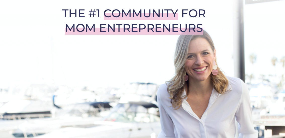 How to Use Facebook Groups to Build a Connected and Profitable ...