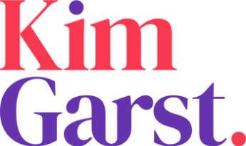 How To Set Up Twitter Cards and Why You Should Do So