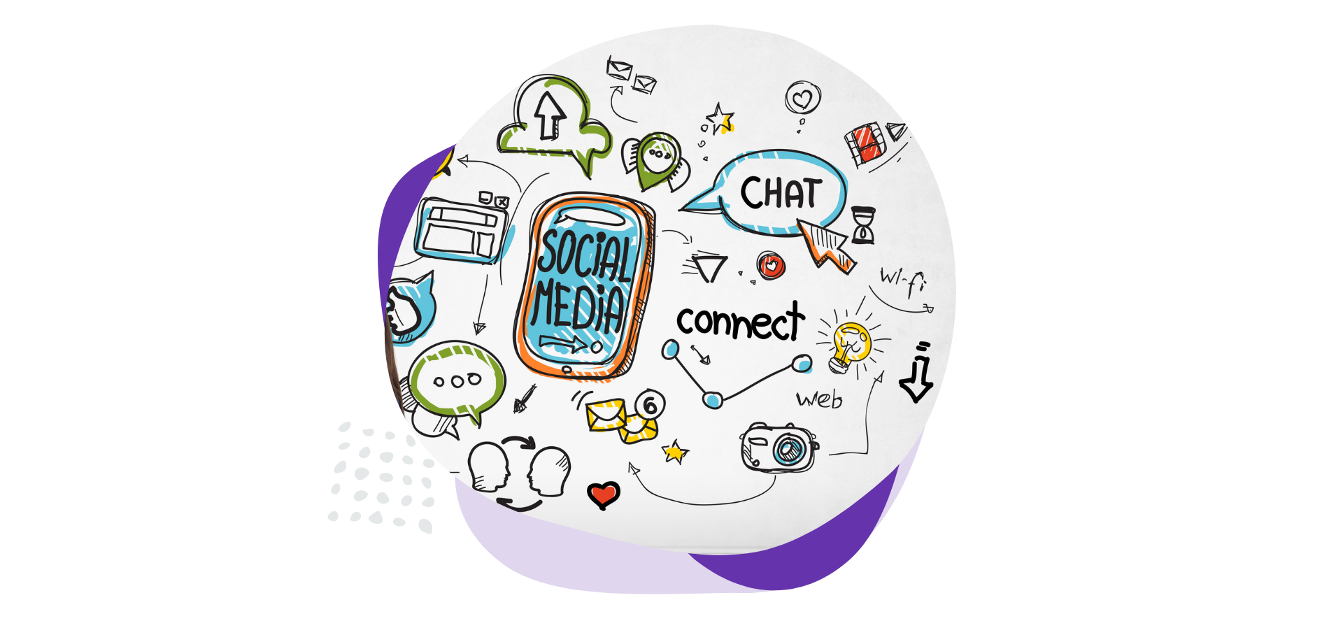 Generate Content ideas in 30 Minutes or Less by Kim Garst