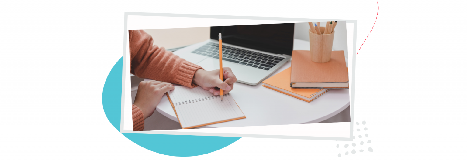 Generate Content ideas in 30 Minutes or Less by Kim Garst