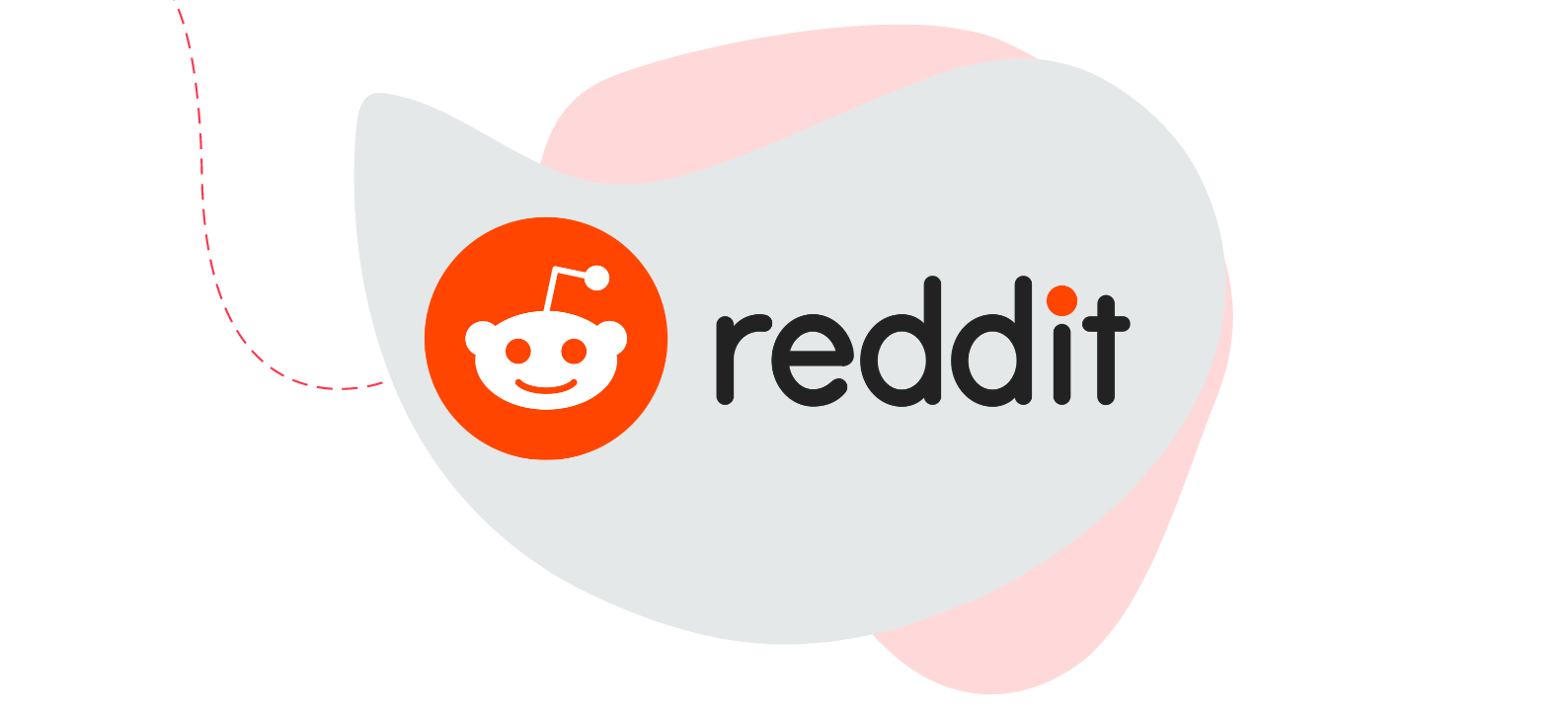 How To Come Up With 50 Content Ideas in 30 Minutes or Less – Kim Garst ...