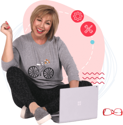 Facebook Post Ideas - Kim Garst | AI Marketing That Works