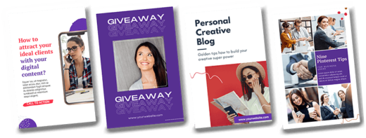 Welcome - Kim Garst | Marketing Strategies that WORK