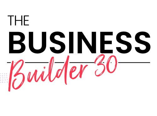 Products - Kim Garst | Marketing Strategies that WORK