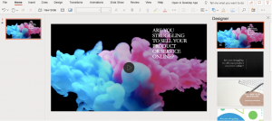 How to Make A Sales Video with 2 Simple Tools - Kim Garst